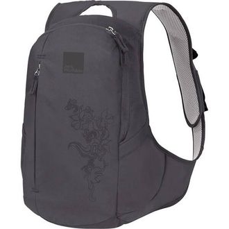 Jack Wolfskin Rucksack ANCONA