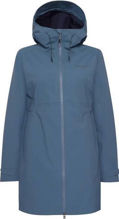Didriksons 1913 Damen Funktionsjacke BEA WNS PARKA 6