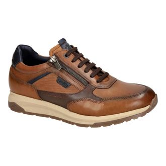 Fluchos Karter F2530 - - Shoes - Herren - Braun - 41 EU