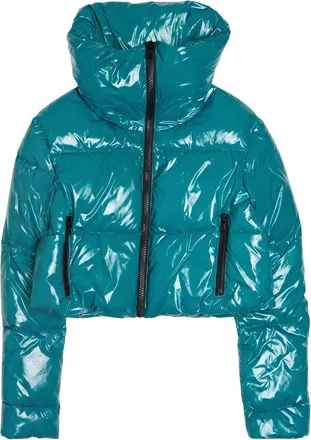 Canadian JACKEN & M&Auml;NTEL - Pufferjacken & Daunenjacken auf YOOX.COM