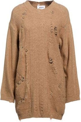 Mariuccia MAILLE - Pullover sur YOOX.COM