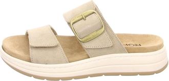 Rohde Damen, Schuhe, Beige, 39 EUGr&ouml;&szlig;e