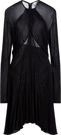 Isabel Marant KLEIDER - Midi-Kleider auf YOOX.COM