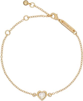 Ted Baker Armband