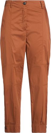 Shirtaporter HOSEN & R&Ouml;CKE - Hosen auf YOOX.COM