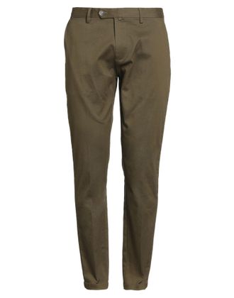 Gianni Lupo HOSEN & R&Ouml;CKE - Hosen auf YOOX.COM