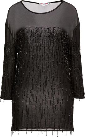 Gai Mattiolo LOVE TO LOVE