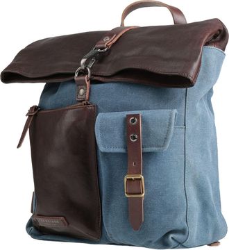 The Bridge TASCHEN - Rucks&auml;cke auf YOOX.COM