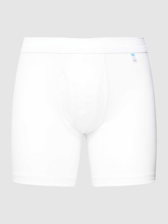 Schiesser Trunks mit elastischem Bund