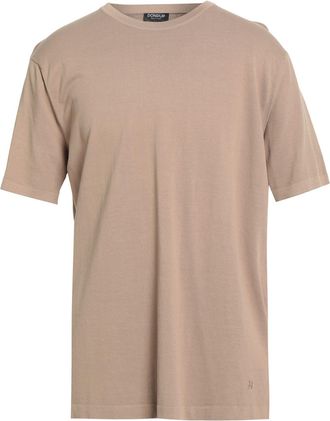 Dondup STRICKWAREN - Pullover auf YOOX.COM