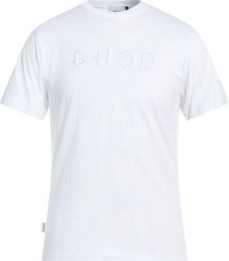 Shoe TOPS - T-shirts auf YOOX.COM
