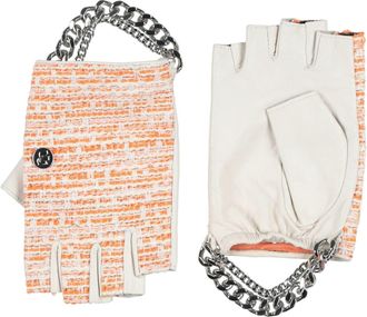 Karl Lagerfeld ACCESSOIRES - Handschuhe auf YOOX.COM