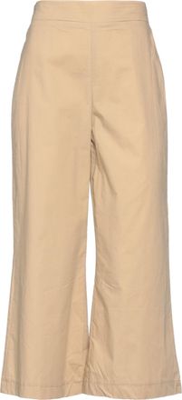 Imperial HOSEN & RÖCKE - Hosen auf YOOX.COM