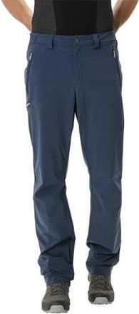 Vaude Farley Stretch III - Wanderhose - Herren