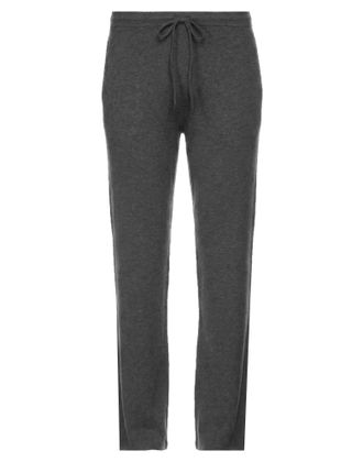 Maison Margiela HOSEN & R&Ouml;CKE - Hosen auf YOOX.COM
