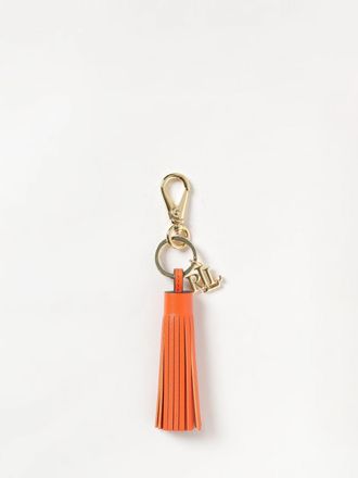 Lauren Ralph Lauren Porte-cl&eacute;s femme
