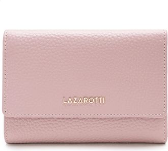 Lazarotti Portemonnaie Bologna