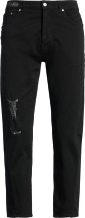 Liu Jo HOSEN & R&Ouml;CKE - Hosen auf YOOX.COM