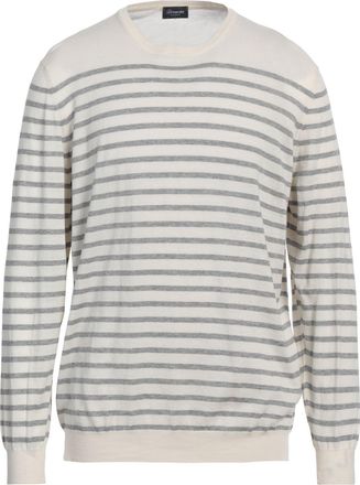Drumohr STRICKWAREN - Pullover auf YOOX.COM