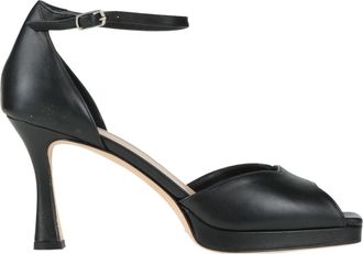 The Seller SCHUHE - Sandalen auf YOOX.COM