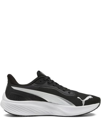 Puma baskets Pounce Lite - Noir