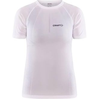 Craft Damen Unterhemd ADV COOL INTENSITY SS W