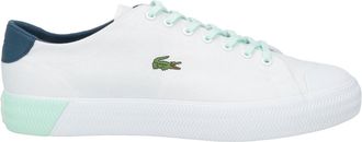 Lacoste SCHUHE - Sneakers auf YOOX.COM