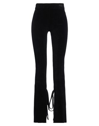 Jacquemus HOSEN & R&Ouml;CKE - Leggings auf YOOX.COM