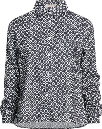 Camicettasnob TOPS - Hemden auf YOOX.COM