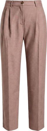Kaos HOSEN & R&Ouml;CKE - Hosen auf YOOX.COM