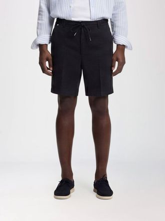 HUGO BOSS Short Homme couleur Bleu