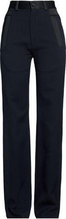 Vivienne Westwood BAS - Pantalons sur YOOX.COM