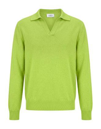 Laneus STRICKWAREN - Pullover auf YOOX.COM