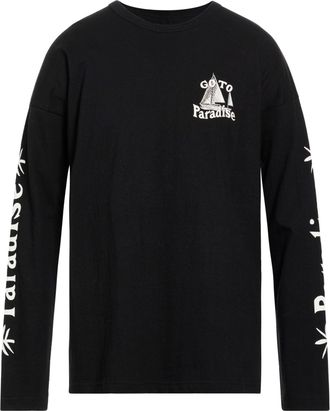 Tee Library TOPS - T-shirts auf YOOX.COM