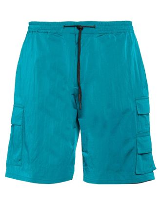 Pantaloni Torino HOSEN & R&Ouml;CKE - Shorts & Bermudashorts auf YOOX.COM