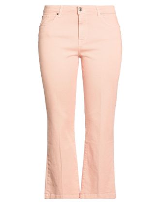 Entre Amis HOSEN & R&Ouml;CKE - Hosen auf YOOX.COM