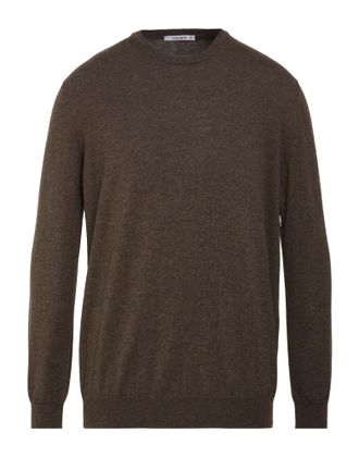 KANGRA STRICKWAREN - Pullover auf YOOX.COM
