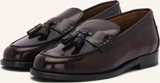 Lottusse Lottusse Loafers Chris rot