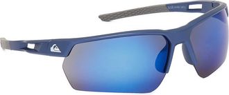 Quiksilver Sonnenbrillen Quiksilver WB-QS-MA-007-SS26 Blau
