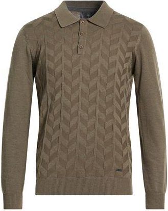 Liu Jo MAILLE - Pullover sur YOOX.COM