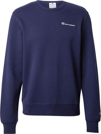 Champion Sweatshirt