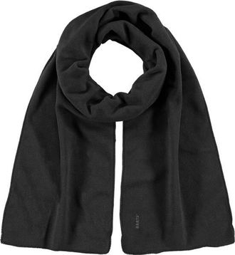 Barts Schal Fleece Shawl