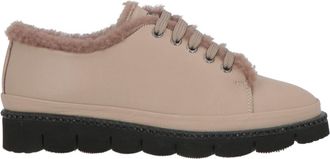 Nila & Nila SCHUHE - Schn&uuml;rschuhe auf YOOX.COM