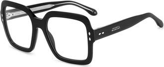 Isabel Marant Damen, Accessories, Schwarzk, 53 MMGr&ouml;&szlig;e