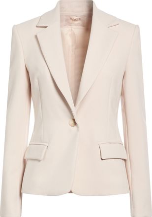 Kaos ANZ&Uuml;GE und CO-ORDS - Blazers auf YOOX.COM