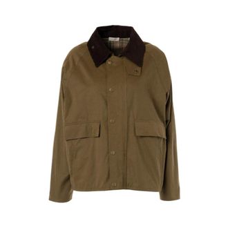 Jcsophie Femme, Vestes, Vert, Taille: 44 FR Veste Jade