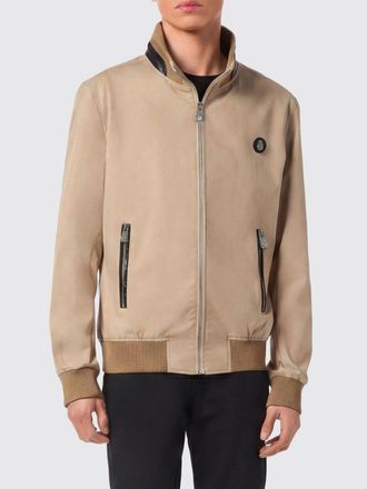 Billionaire Boys Club Veste Homme couleur Beige