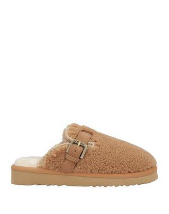 Mou CHAUSSURES - Mules & Sabots sur YOOX.COM