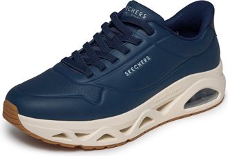 Skechers Sneaker