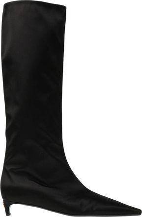 Dolce & Gabbana SCHUHE - Stiefel auf YOOX.COM